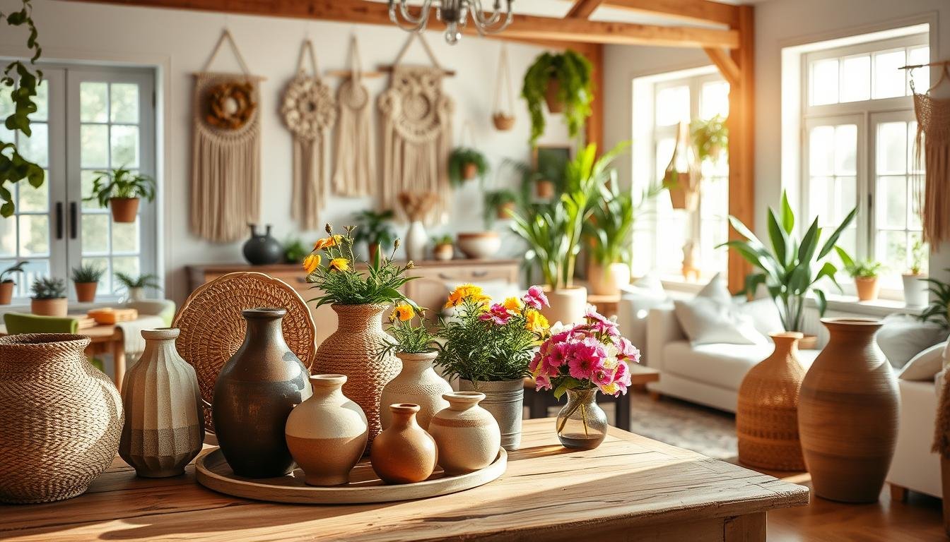 15 Useful Crafts for Adults That Are Actually Practical